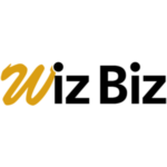 ネット銀行からも融資は引ける！中小企業におすすめのネット銀行ビジネスローン4社！ | WizBiz Note